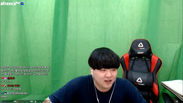 리니지m 슈트형 파푸8 전설 나왔습니다 신화도전 가겠스빈다 만만창현수영도건가오티버정세함성
