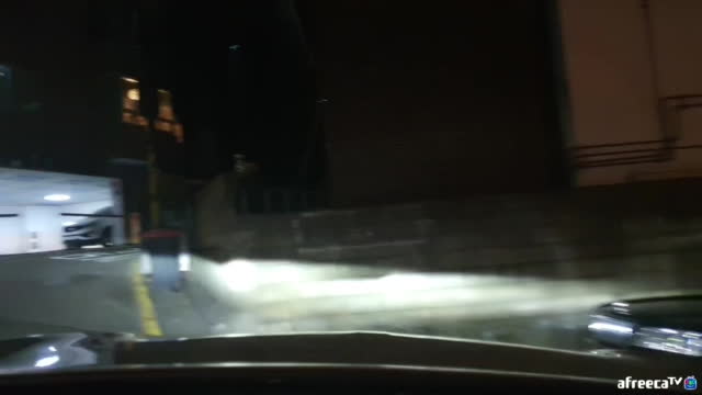 인천 mbc인진 성님집으로 | SOOP VOD