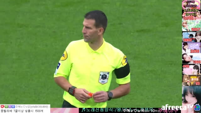 생 프랑스리그 1 앙제 니스 축구 요정♥사다리 리뉴얼♥7개이상팬갑7일퀵뷰 애교소통라디오 룰렛사다리 이벤트음방신청곡