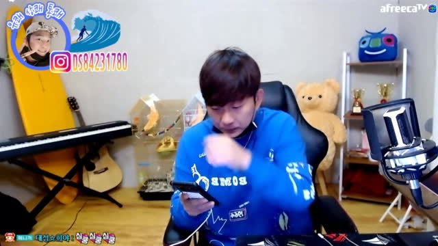 슈가글라이더날다람쥐4마리 분양받았어요만능엔터테이너 부천 의 유일한 음악비제이 대성이형 아프리카tv Vod