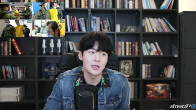 생 긴급생방 1부 박왕열 잡혔다 비하인드 끝 15부 안인득 2부 제주 노형동 원룸 미제사건의 흔적 ㅣ 토요사건팩트1