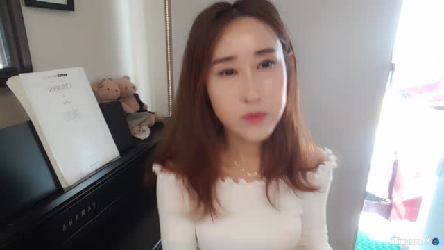 ♥퇴근완료 열일하는 아줌마♥소통♡ 아프리카tv Vod