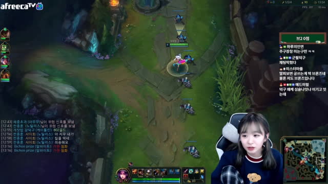 승리킬 100 점당 100 브2 40점 | SOOP VOD