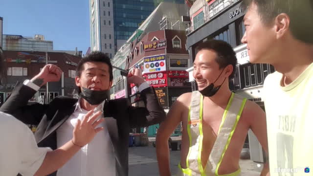 사무실청소수장님과함께 갓성은갓엔터짭구짭태우갓걸즈일란갓히언진국춤추는곰돌와이퍼로미난잼삭은이드록바호야