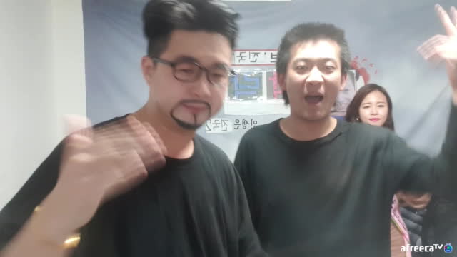 태우엔터만세갓성은갓엔터짭태우춤추는곰돌로미와이퍼갓걸즈삭은이진국난잼드록바갓히언호야짭구일란 아프리카tv Vod