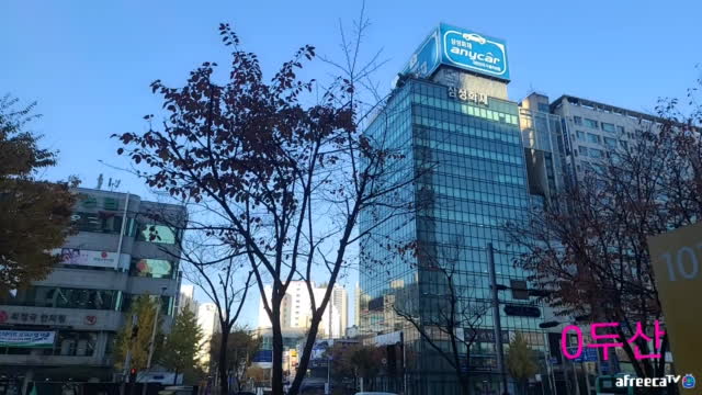 갓엔터 빼빼로 100개 나눠주기 기부봉사짭태우x갓성은x짭구x춤추는곰돌x드록바x난잼x삭은이x진국x갓히언x로미x호야x금강쥐