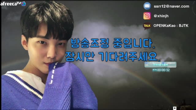 생 신입남캠 12일차 아이돌출신 고정 팬 구해요★뉴페환영★ 추억의뽑기룰렛리액션토크소통썰풀기고민상담