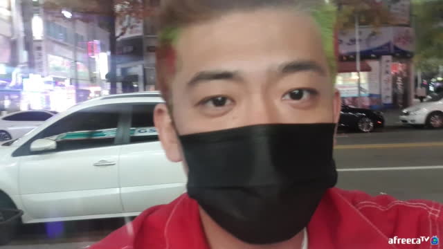 오늘하루 다들 고생하셧습니다갓성은갓엔터짭태우춤추는곰돌로미와이퍼갓걸즈진국드록바갓히언짭구일란 아프리카