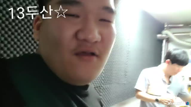 부천역 빻은와꾸로 까킹시작 성공률99 무슨일이 레전드 부천신입남캠여캠노숙미션 아프리카tv Vod