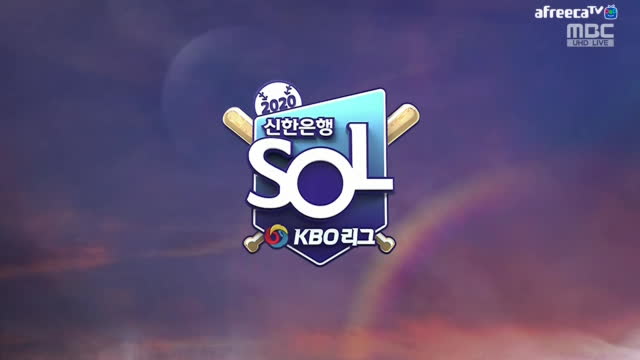 생 두산nc 한국시리즈 2차전 프로야구실시간★팬가입퀵뷰kbo삼성롯데키움kt한화기아엘지엔씨sk야구중립축구배구해외스포츠뉴스분석