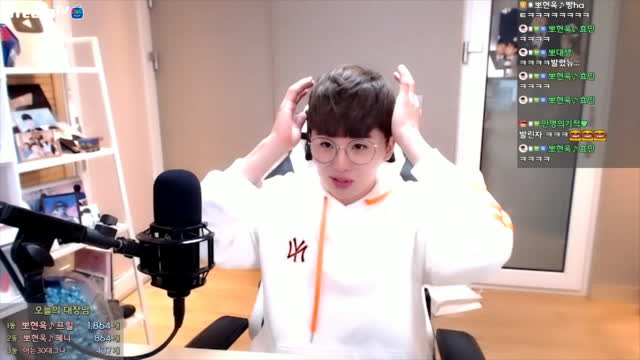 생 오늘부터 투표시작인데 투표가능하세요대상투표가 시작되었어요가수뽀선희너목보남캠여캠아님신입아님ㅜㅑ 아프리카