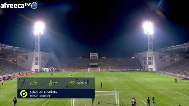 [생]4시에 v리그배구흥국생명:GS칼텍스-8시도시어부2-극한직업채널A낚시방송YTN연합뉴스MBN일본TV조선JTBC자연인악어배스대구먹방r2 | SOOP VOD