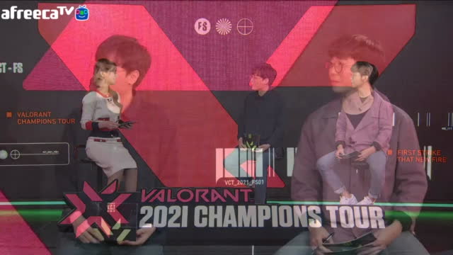 생 발로란트퍼스트스트라이크생중계 7시v리그배구극한직업채널a낚시방송ytn연합뉴스mbn일본tv조선jtbc도시어부2자연인악어배스대구