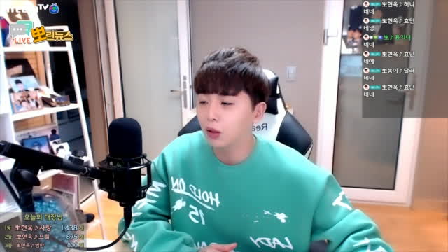 생 뽀린뉴스 11월 3주차 킬링타임투표가 필요해요 대상투표가 부탁드려요가수뽀선희너목보남캠여캠아님신입아님ㅜㅑ