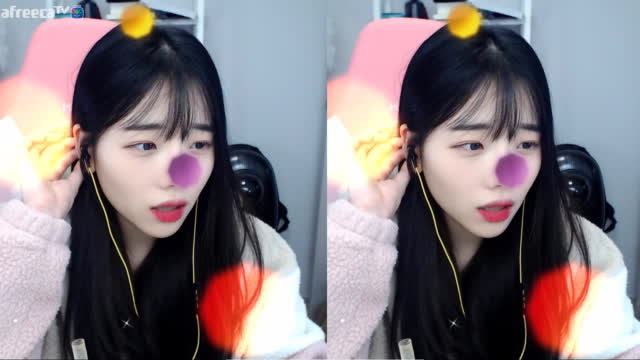 [클립] 다누리x킴성태x김대휘x헬렌 AKL..... 배틀그라운드 | SOOP VOD