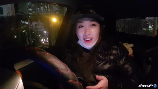 힐링낚시 위풍당당 감 성 돔 낚 시 1수 토니님 열혈입성감사합니다♡ 팸님 둘째감시2000 미션환영 🎵낚시전문여캠