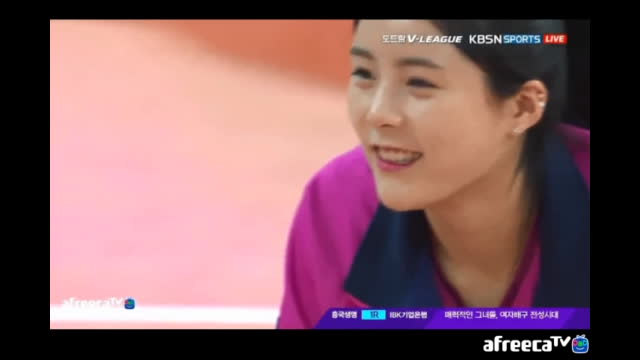 생김연경흥국생명ibk기업은행여자프로배구손흥민골토트넘루도고레츠아스날맨시티ufc격투기축구실시간호날두pl Soop Vod