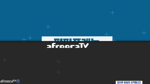 Afc 챔스 요코하마전북 Live 프로축구 아시아챔피언스리그 요코하마 마리노스vs전북현대 Soop Vod