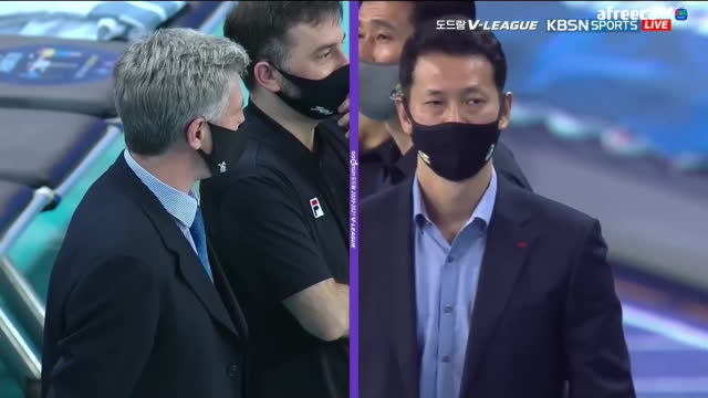 생 대한항공한국전력 V리그 프로배구실시간★팬가입퀵뷰★여자배구중립농구kbo프로야구k리그축구뉴스해외스포츠분석생방송 Soop Vod