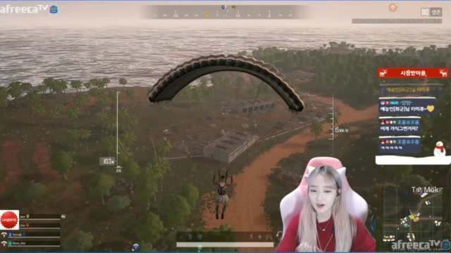 [딱]3040 최군이생방송 | SOOP VOD