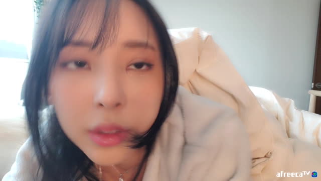 나도놀러가고시풰 | SOOP VOD