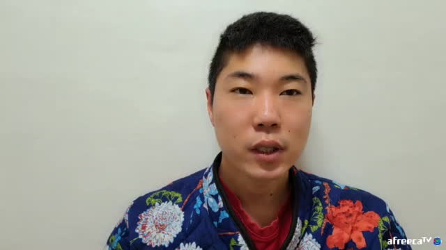 직침마당 소통하러오세요 소통챔피언 궁금한거싹다대답해드려요 아프리카tv Vod