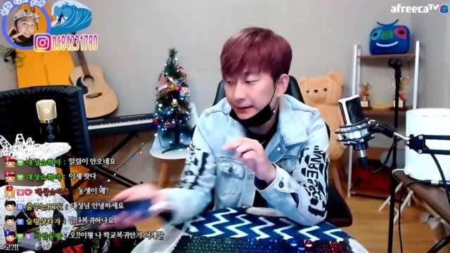내동생 그동안 고생많았어 복귀 축하해임다 대기방 아프리카의 노예 대성이형꼰대즈늙은이즈부천갓엔터 Soop Vod