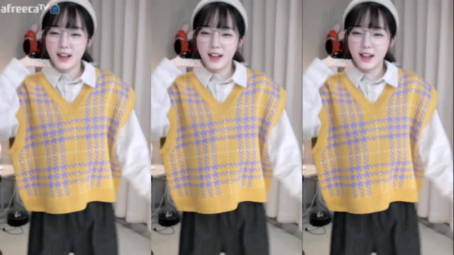 클립 💕👩‍🌾쏘쿠란보 쏘대장누나👨‍🌾💕귀여웡 솔랭 캐리 비니모자 쏘아가 아프리카전자녀오토바이트월킹고양이 사쿠란보 쏘대장