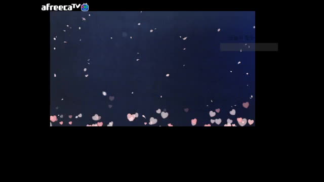 BJ유후토끼♬ ^ㅁ^ 방송입니다. | 아프리카TV VOD