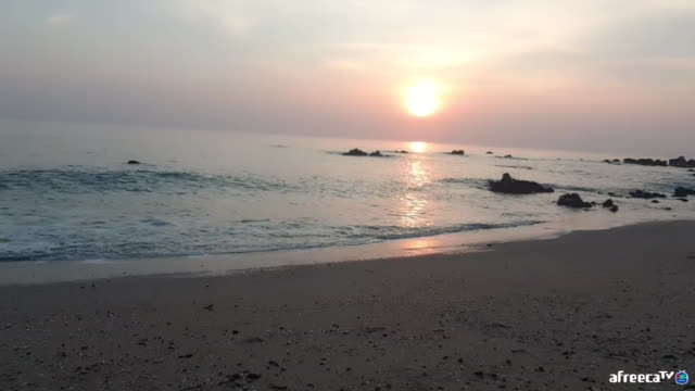 인하낚뷰맛집🧡초보원투낚시🧡4차원미션 복쟁이500개미션1년구독살아있는거암거나미션🧡끝 집으로ㄱ 스타빨무낚린이원투낚시