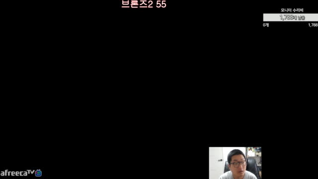 Lol 소프트 롤 실버를 가려는자 견뎌라 무게를 브론즈2실버3 10010개 미션 11일차 아프리카tv Vod