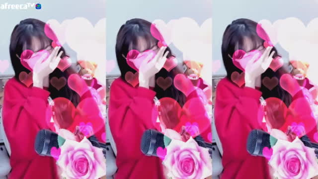 클립 💕👩‍🌾사쿠란보 워니누나👨‍🌾💕 ᴗ 어서와 빠져드는 심야 Live♥감성힐링 워니 피아노 라디오 ♥ 오토바이