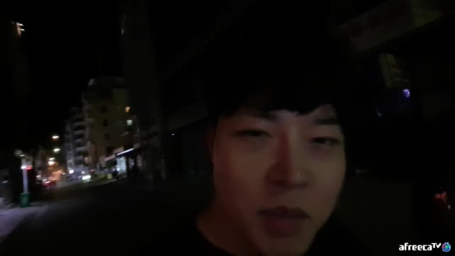 베트남)호치민 하랑 새해 일출 보고 소원 빌러 가기!태국 일본 | SOOP VOD