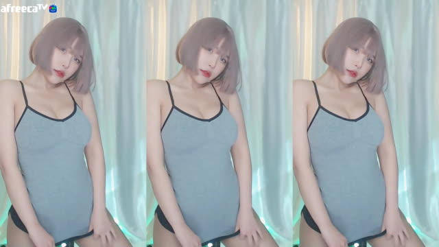 [클립]회장오빠 도랏나봐요... 7000개감사합니다 | 아프리카TV VOD