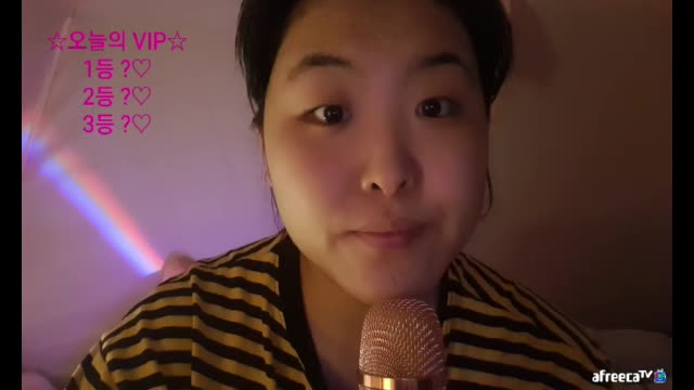 10:1로 맞짱뜬 썰 푼다 | SOOP VOD