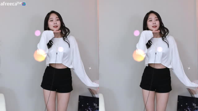 클립 💕👩‍🏫사쿠란보 수빈누나👨‍🏫💕일요요정 수빈이왔또요 노래음악 아프리카전자녀오토바이트월킹고양이사쿠란보 수빈♥️ 아프리카