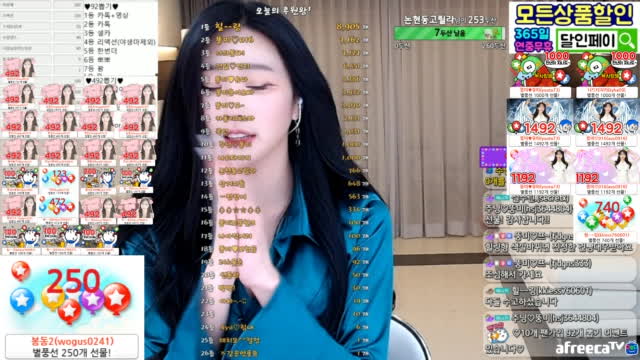 신입여캠 ♥극강수위사진영상드림♥백개룰렛식사데이트♥힐링옵 8905♥내일육7162♥봄옵7127♥조짱6451♥내유따5386♥