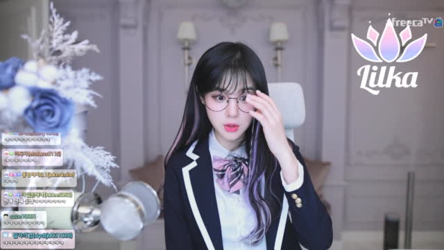 쿠키런 킹덤 1티어 쿠키 현질 갑니다 FLEX! | SOOP VOD