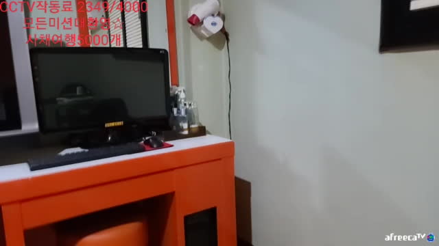 부천역《노숙거지의삶》짜장면10그릇 6분 푸파 ㄱㄱ 부천경비맨 신용불량자 일상 레전드 Fa 갓엔터부천강남여캠남캠신입미션