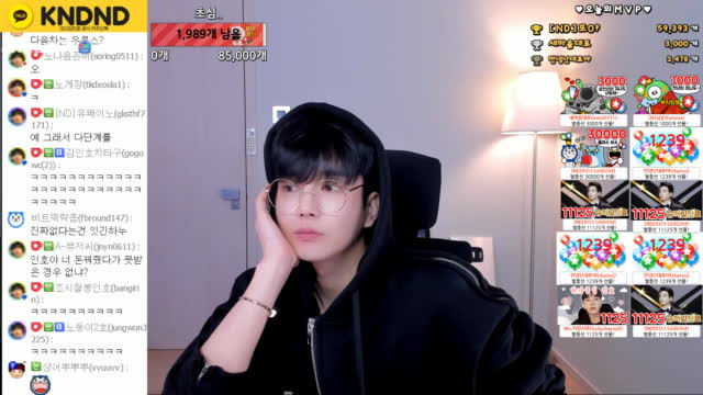 [클립]창진이 xx끼 | 아프리카TV VOD