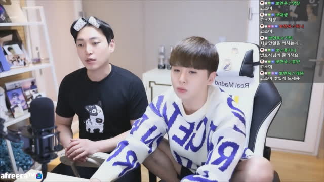생 설날방송 With 모건가수노래라이브너목보남캠여캠아님토크노래하는뽀선희ㅜㅑ 신청곡dslr 아프리카