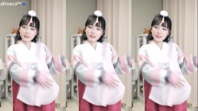 클립 핫동이벤트 💕👩‍🌾쏘쿠난보 쏘대장누나👨‍🌾💕사쿠란보 쏘대장 솔랭 실버 승격전 오토바이트월킹고양이사쿠란보전자녀 알림x