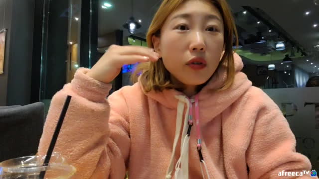 20두산 조따큰 도다리2 미더덕2수 날이춥네요 도다리 낚시 강원도 속초 대포 원투낚시 핵빵디💋 아프리카tv Vod