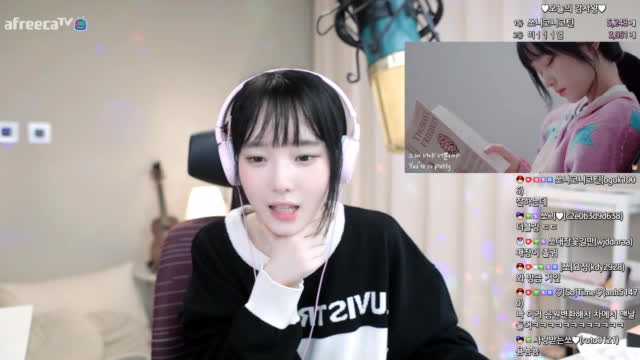 클립 💕너는내운명🅰️쏘대장누나💕뮤직비디오 같이감상해보기 쏘대장 Gta비행기 아프리카전자녀오토바이트월킹고양이발충사쿠란보 쏘대장♥