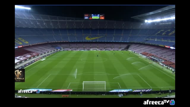 생파리생제르망바르셀로나리버풀라이프치히at마드리드맨시티사우스햄튼손흥민골토트넘팰리스ufc격투기축구실시간호날두pl 아프리카tv Vod