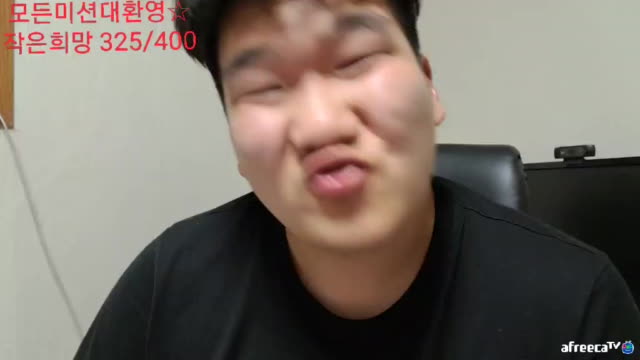 《빈털털이남자》이제부천안갑니다 잃을거도없소 가진게없소 신용불량자 레전드 Fa 갓엔터부천강남여캠남캠신입미션태국 Soop Vod