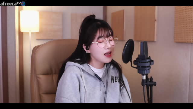 클립 핸이 벤내목소리들리니이고운 탐방 ♠ 1888♥노래여캠♥ 푸링이가 한방백두산 모든장르 삽가능소통라이브음방