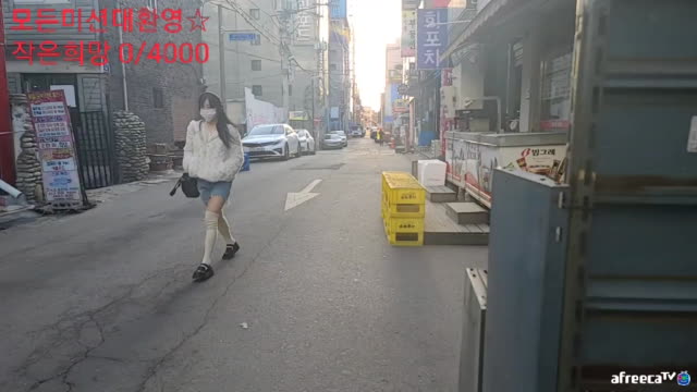 부천역《노닝와이드》오늘아침은 기분좋은날이네요 걸어다니는 Cctv 신용불량자 레전드 Fa 갓엔터부천강남여캠남캠신입미션태국