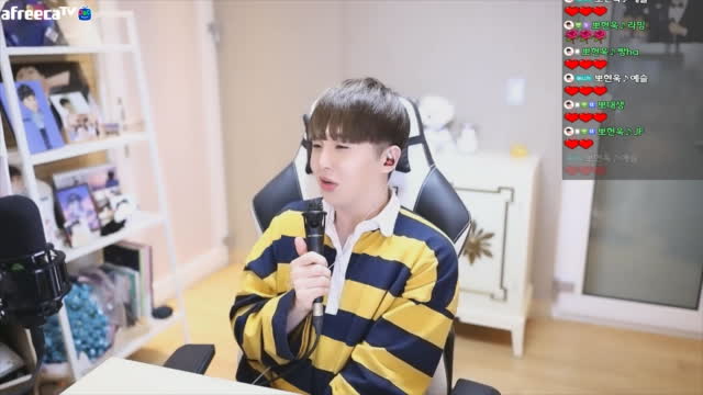 생 3월시작인데 어디세요 흩어진 팬분들 가수노래라이브너목보남캠여캠아님토크노래하는뽀선희ㅜㅑ신청곡dslr