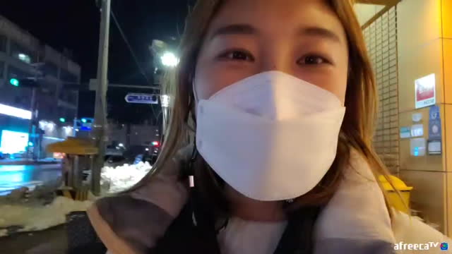 도다리4 횟대2 장어1미더덕2수 아바이마을 도다리낚시 시작 강원도 속초 원투낚시 핵빵디💋 소통 힐링 먹방 Soop Vod